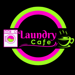 Razorpay.me - LAUNDRY CAFE