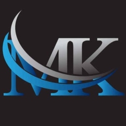 Razorpay.me - MANTHAN-MK