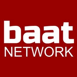 Merchant's company logo