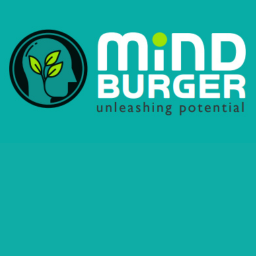 Merchant's company logo