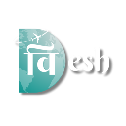 Razorpay.me - RAAHGIR TRAVELS PRIVATE LIMITED