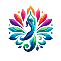 Merchant's company logo