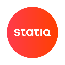 Merchant's company logo