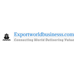 Razorpay.me - Export World Business