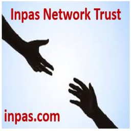 Merchant's company logo