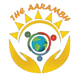 Merchant's company logo