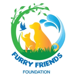 Razorpay.me - FURRY FRIENDS FOUNDATION