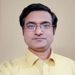 Razorpay.me - TUSHAR SHINDE