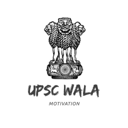 Merchant's company logo