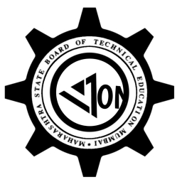 Merchant's company logo