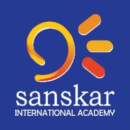 Merchant's company logo