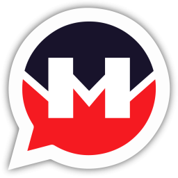 Razorpay.me - MagicxBot