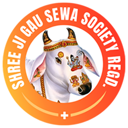 Razorpay.me - SHREE JI GAU SEWA SOCIETY