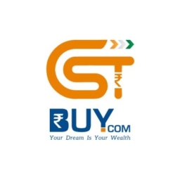 Razorpay.me - GSTBUY.COM