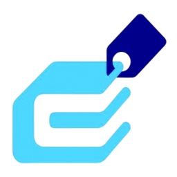 Razorpay.me - ERENTAGREEMENT