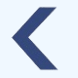 Merchant's company logo