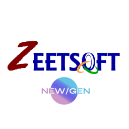 Razorpay.me - ZEETSOFT TECH PRIVATE LIMITED
