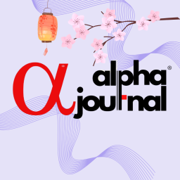 Merchant's company logo