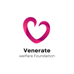 Razorpay.me - VENERATE WELFARE FOUNDATION