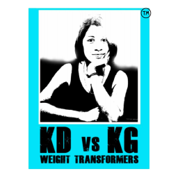 Merchant's company logo