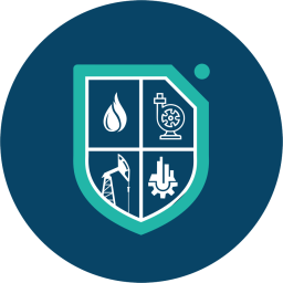 Merchant's company logo