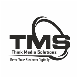 Razorpay.me - THINK MEDIA SOLUTIONS