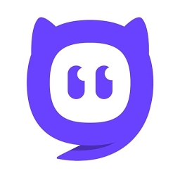 Razorpay.me - Crazy io Store