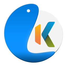 Razorpay.me - KARKI TECHS