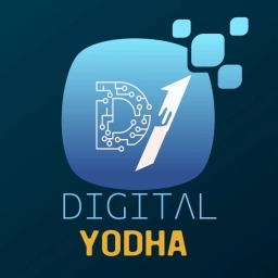 Merchant's company logo