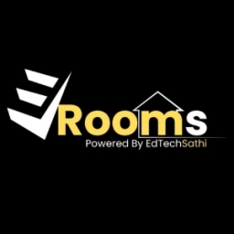 Merchant's company logo