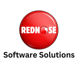 Razorpay.me - RED NOSE SOFTWARE SOLUTIONS PRIVATE LIMITED