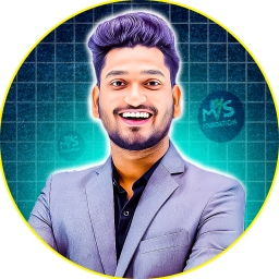 Razorpay.me - MANISH VERMA