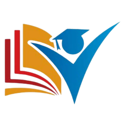 Merchant's company logo