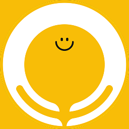 Merchant's company logo