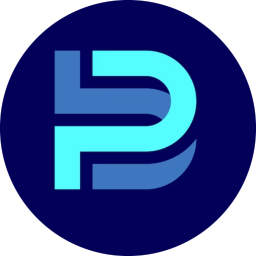 Razorpay.me - Policybulls