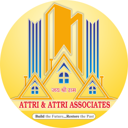 Razorpay.me - Attri & Attri Associates