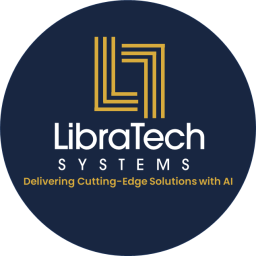 Razorpay.me - LibraTech Systems