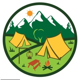 Razorpay.me - WRT AND HOSPITALITY PRIVATE LIMITED