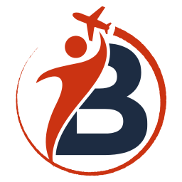 Razorpay.me - Book2Holiday