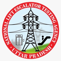 Razorpay.me - national lift escalator testing agency