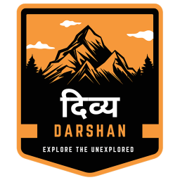 Merchant's company logo