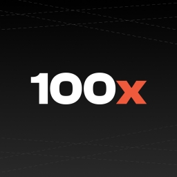 Merchant's company logo