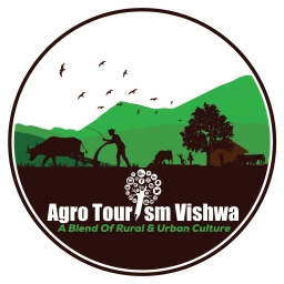 Razorpay.me - Agro Tourism Vishwa