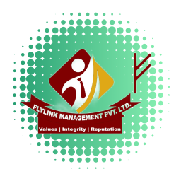 Razorpay.me - Flylink Management Private Limited