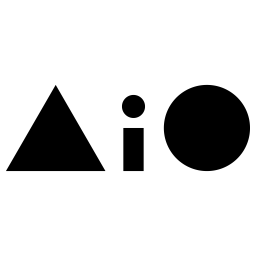 Merchant's company logo