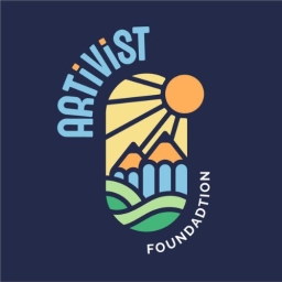 Razorpay.me - ARTIVIST FOUNDATION
