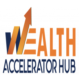 Merchant's company logo