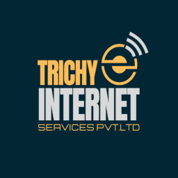 Razorpay.me - TRICHY INTERNET SERVICES PRIVATE LIMITED