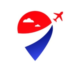 Merchant's company logo