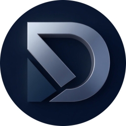 Razorpay.me - DiScalpers